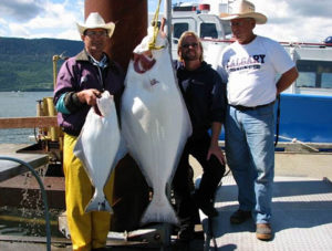 Reliable Guide and Charters